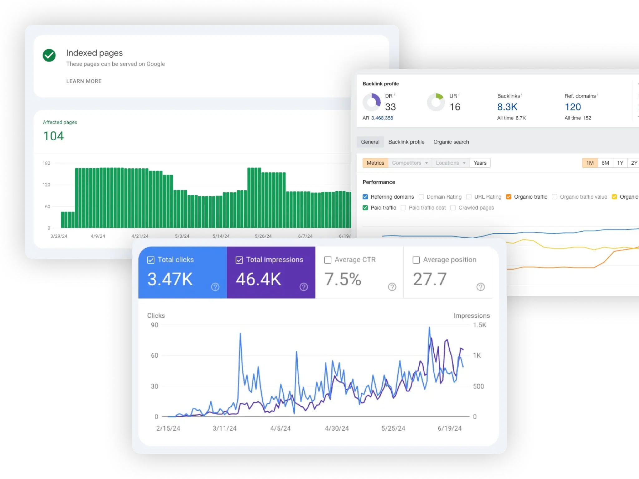 Larafast - Laravel SaaS Starter Kit | Larafast