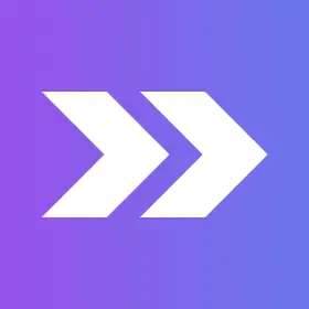 Larafast - Laravel SaaS Starter Kit | Larafast