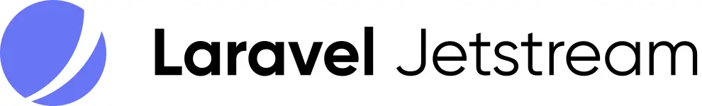 Larafast - Laravel SaaS Starter Kit