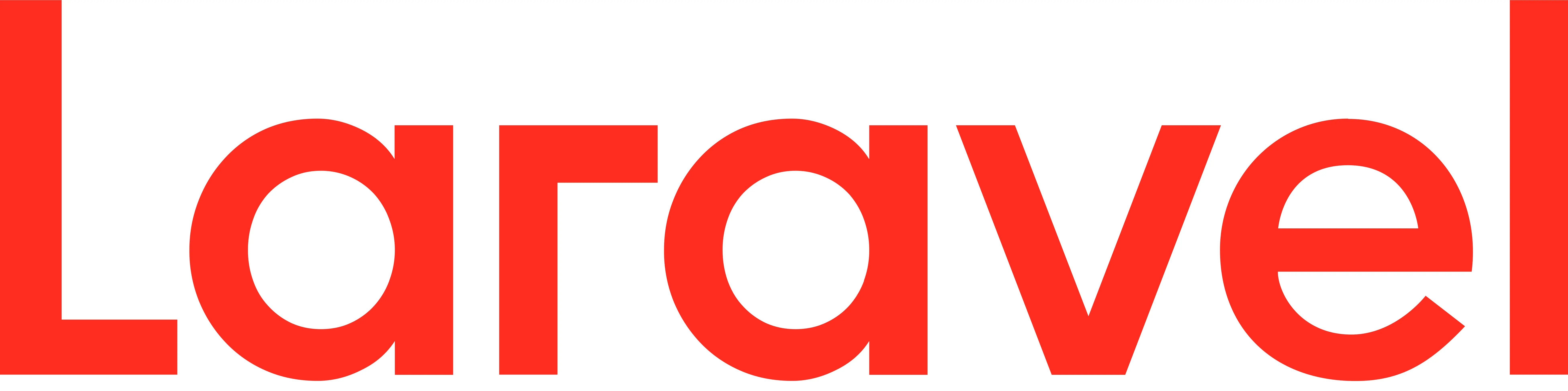 Larafast - Laravel SaaS Starter Kit