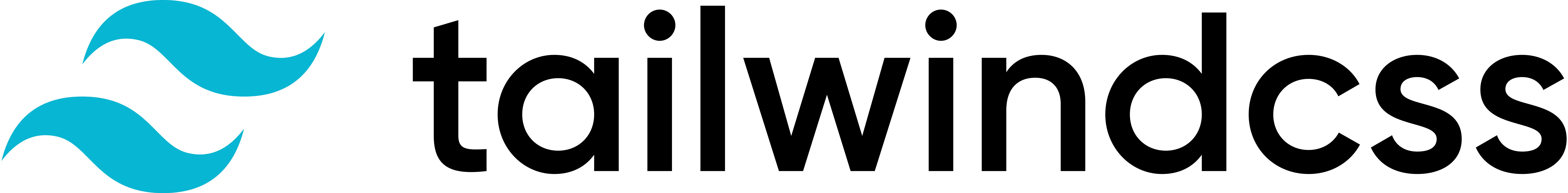 Larafast - Laravel SaaS Starter Kit